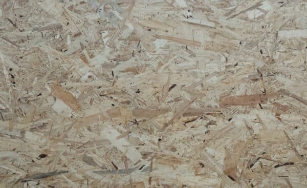 OSB Plaat