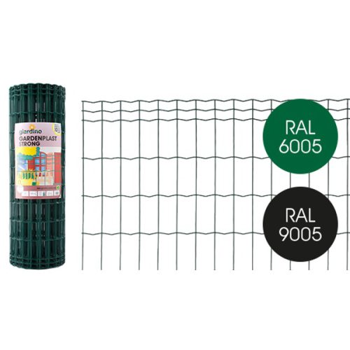 Gaaspanelen, Gaasrollen & Trellis - Houthandel Jan Sok Joure