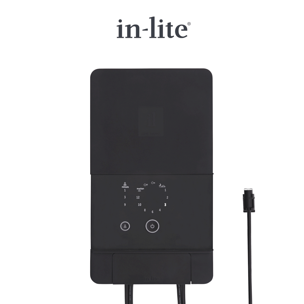In-Lite SHIELD - Houthandel Jan Sok Joure