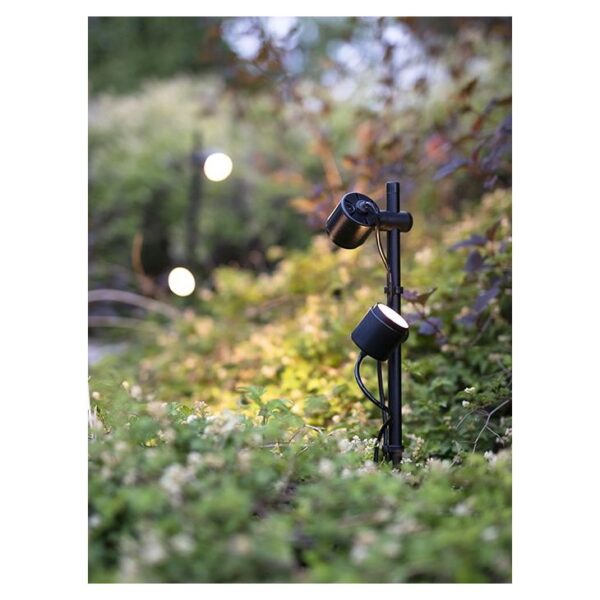 In-Lite MINI SCOPE DUO - Houthandel Jan Sok Joure