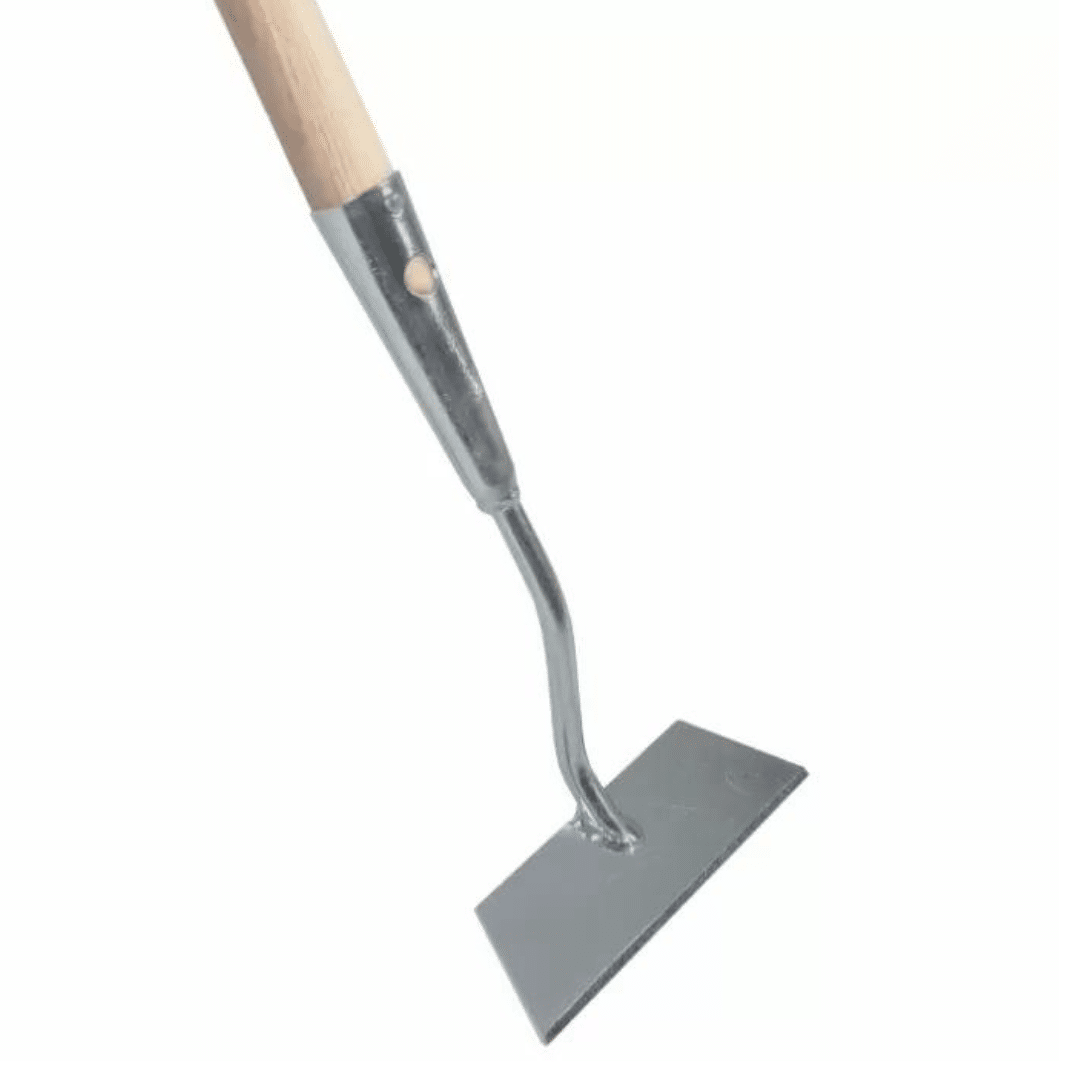 Rechte schoffel