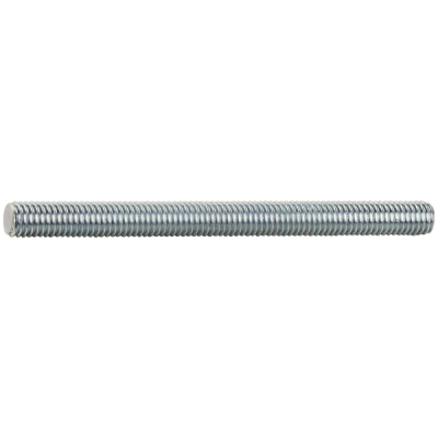 Draadeind M12