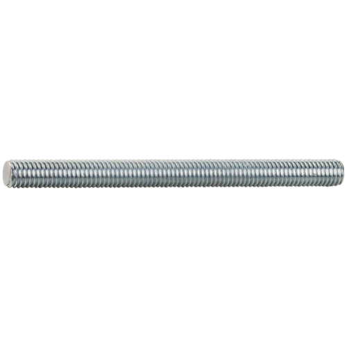 Draadeind M12